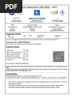 RMC No. 77 2024 | PDF | Invoice | Receipt