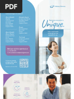 Differential Stability Test Procedure | PDF | Ct Scan | Electrical ...