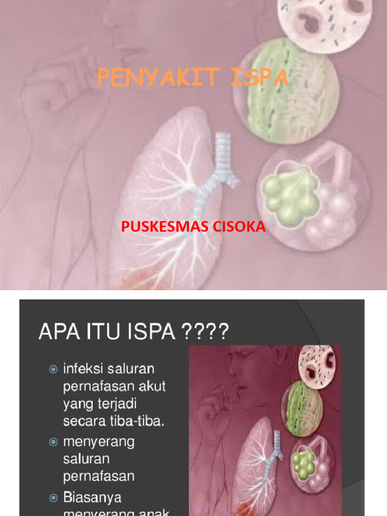 Ispa-Diare | PDF