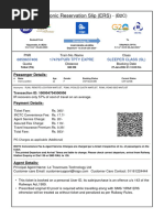 Zesco Customer Application Form | PDF | Payments | Fee