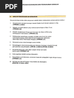 1 Overview Espkws | PDF