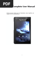 Haps 100 Datasheet | PDF | System On A Chip | Field Programmable Gate Array