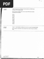 AWWA M45 - Edt1 | PDF