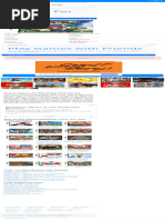 Hambrew's Amazing DaedalusX64 For 3DS Compatibility Sheet | PDF | Mario ...