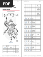 Bray S30 - 31 - 31H Catalogue | PDF | Valve | Screw