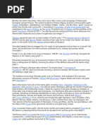 LTO Organizational Structure Overview | PDF | Public Administration ...