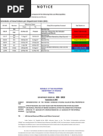 A-Mab Case Study v5 (No Backup) | PDF | Monoclonal Antibody | Risk ...