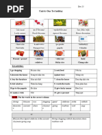 Next Move 2 | PDF | Learning