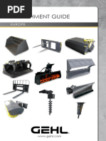 DPWH Directory | PDF