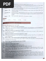 English Ncert Class 9 Full Marks Guide | PDF | E Books | Textbook