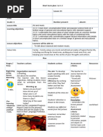 Excel Grade 7 Workbook Compressed | PDF