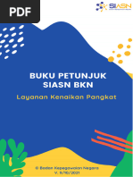 Panduan-Teknis-Simaspaten 16 Agt 2021 | PDF