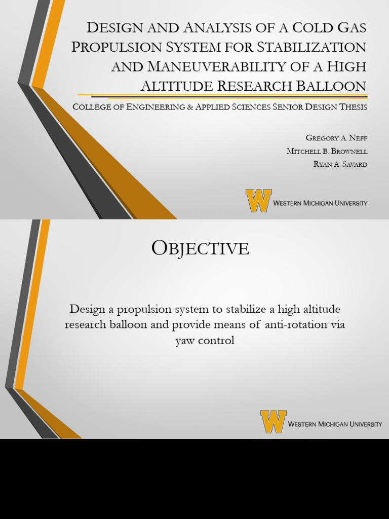 Design and Analysis of A Cold System | PDF | Strength Of Materials ...