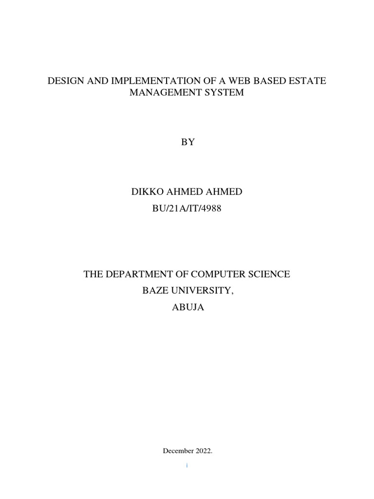 Russian FSB | PDF | Art | Technology & Engineering