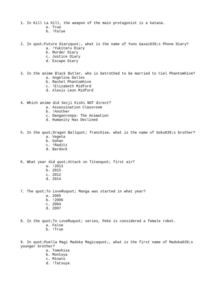 SOCI192 Sociological Survey Spring 2022 7 | PDF