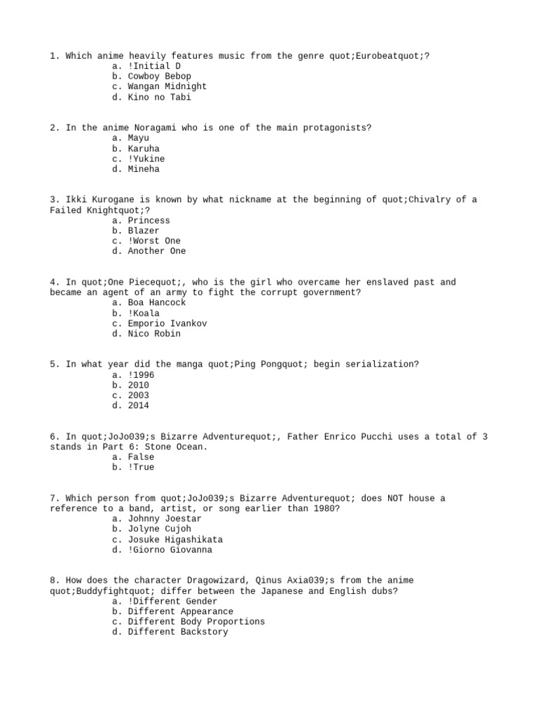 SOCI192 Sociological Survey Spring 2023 6 | PDF