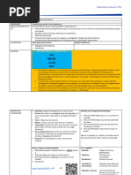 2023 GDO IGO GR 10 PAT Riglyne Mar 2023 | PDF