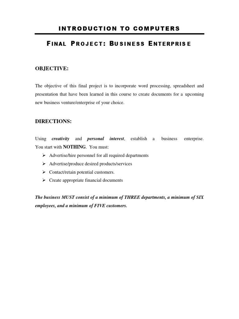 Project 2023 Pharma | PDF | Microsoft Excel | Spreadsheet
