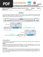 Model Ida Vs Cda Scales | PDF | Finance & Money Management | Technology ...