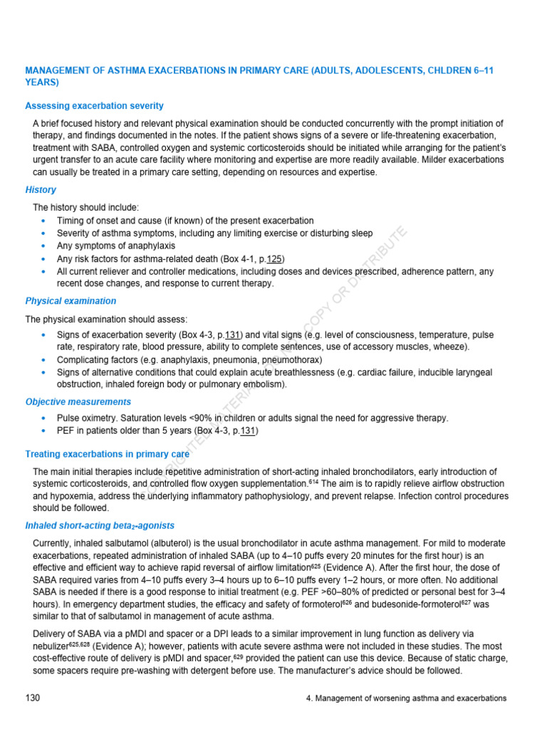 Copia de GINA-Main-Report-2022-FINAL-22-05-03-WMS-pages-131-140 | PDF
