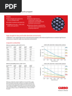 How To Read PEFs Drawing | PDF | Liquefied Natural Gas | Pipe (Fluid ...