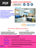 P002 PACKING INSTRUCTION (UN 2211 - ADR 2017 - English - POLYMERIC ...