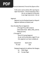 SAP IM Tutorial - SAP Investment Management Module Training Tutorials ...