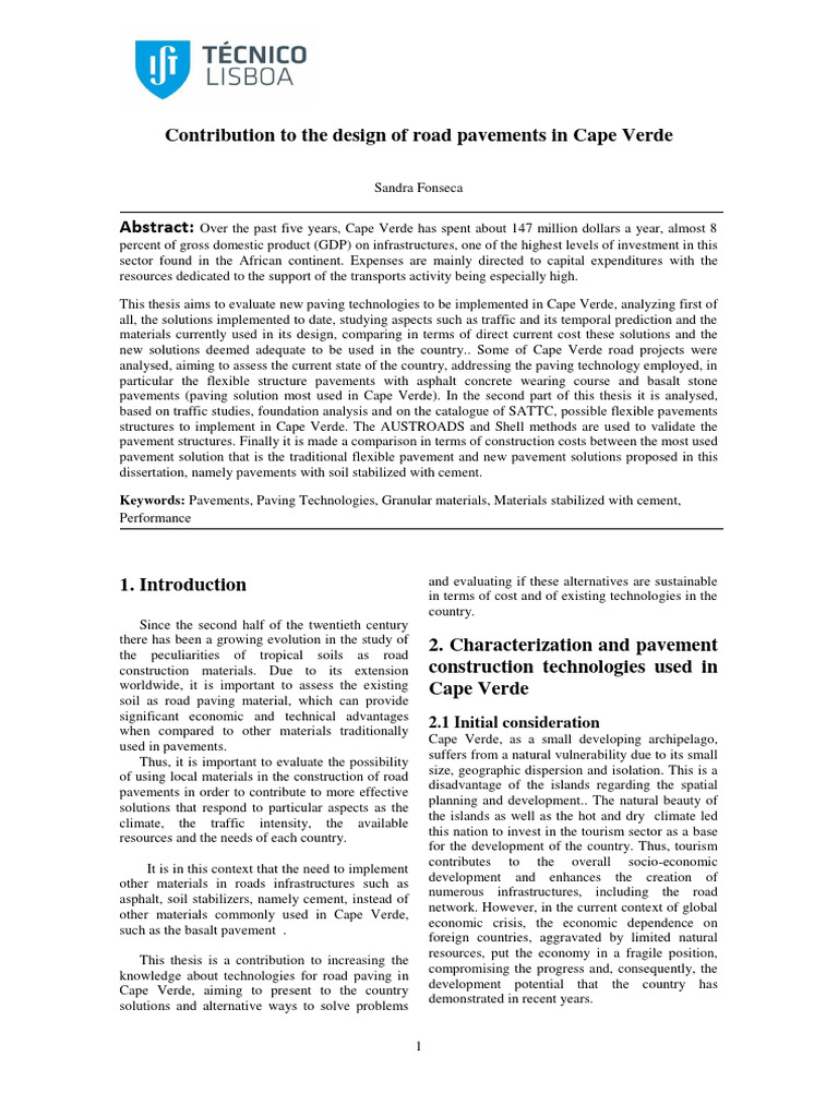Sandra Extended Abstract | PDF