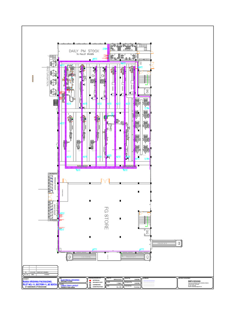 PDB-PB LDB-C Upsdb-Ub: Tube Line 3 | PDF