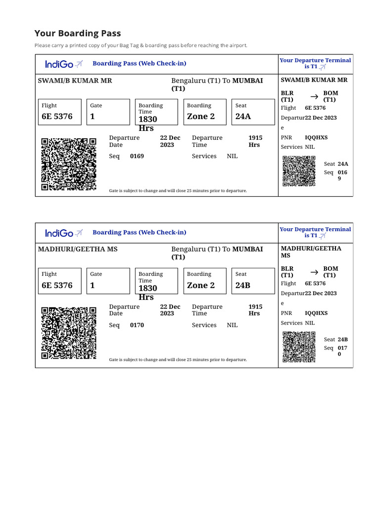 Gear Matching | PDF | Transport | Aviation