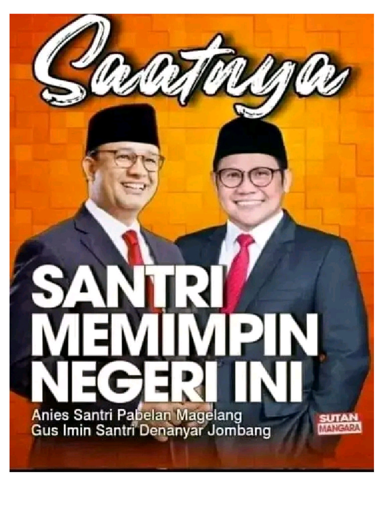 PDF Gallery - 20240130 - 185552 | PDF