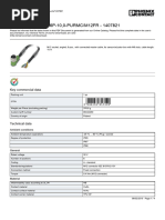 Landers Superstore Membership Form | PDF | Payments | Email