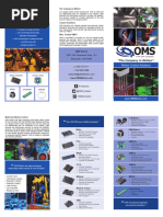 Ocp Accelerator Module Design Specification - v1p5 - Final - 20220223 ...