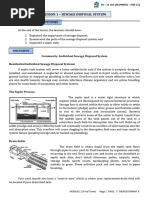 Astm A29-A29m-23 | PDF | Steel | Specification (Technical Standard)