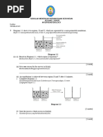 Form 3 Science Textbook Full Answer (Complete Version) | PDF ...