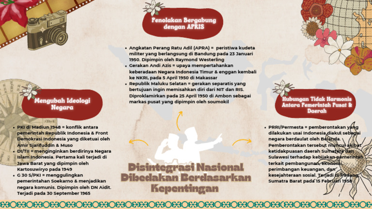 Khansa 21 - Sejindo | PDF