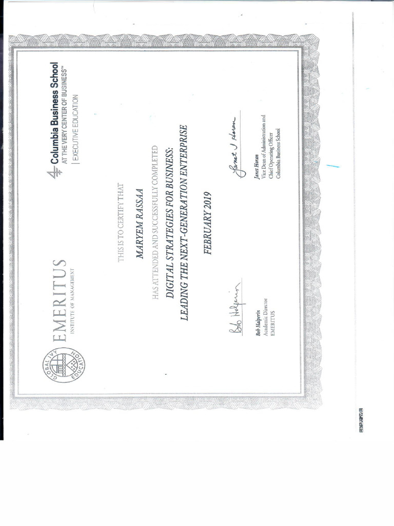 Numérisation 0007 | PDF