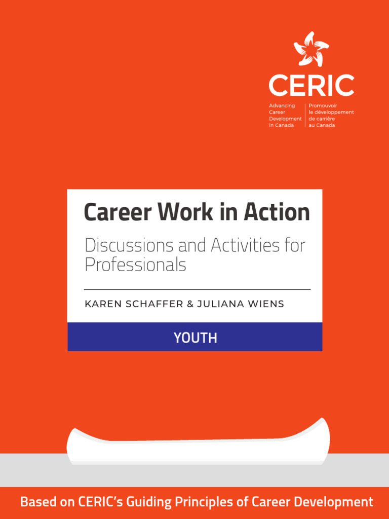 Guiding Principles - Action Plans - Youth | PDF