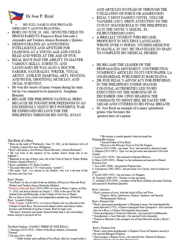 Inbound 7699304466728692800 | PDF | Classics | General Fiction