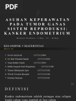 Teori Stress Lazarus | PDF