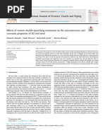 Understanding Metal Stock Forms | PDF | Sheet Metal | Metals