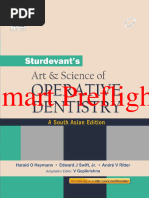 1st BDS Books List | PDF | Dental Degree | Health Sciences