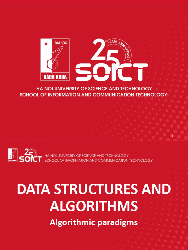 Data Structures: Recursion & Backtracking | PDF | Dynamic Programming | Applied Mathematics