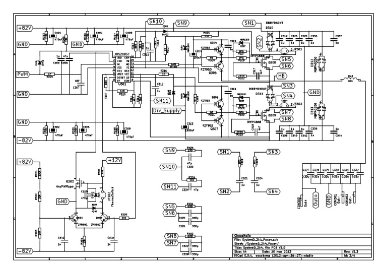SystemD 2k4 Power | PDF