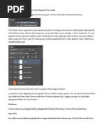 Sophos XG Firewall - How To Re-Image The Appliance - Sophos Community | PDF | Booting | Usb ...
