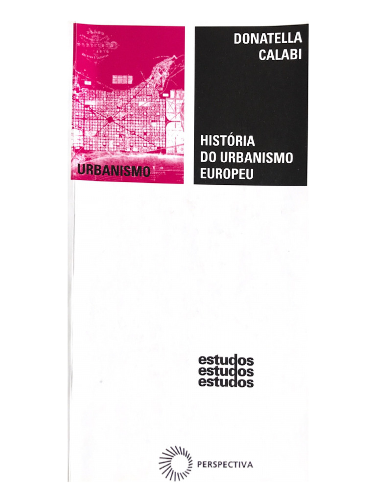 CALABI, Donatella | PDF