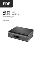 TG789vac v2 Set Up and User Guide | PDF | Internet Access | Computer ...