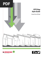 Forming Shoulder Design | PDF | Curvature | Plane (Geometry)
