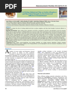 SOP - FRP Pipe Jointing Procedure. | PDF | Fibre Reinforced Plastic ...