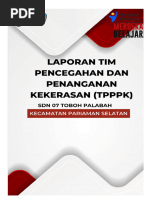 Program TPPK | PDF